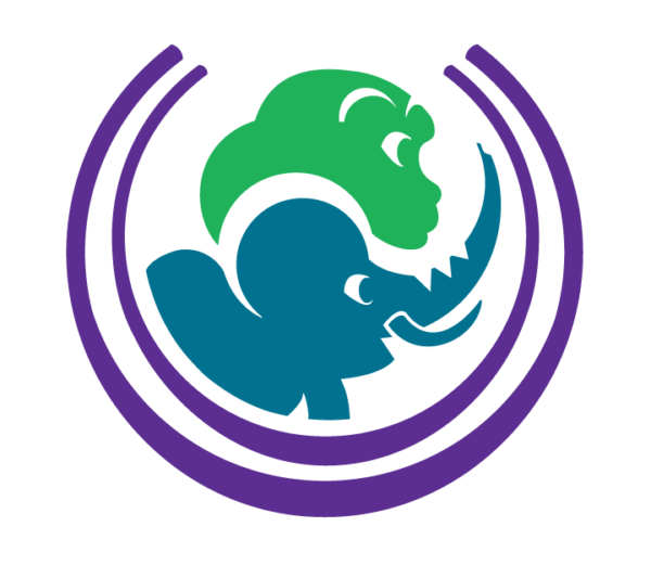 ApDot Marketing and Advertising. | Lyon Graphic Design